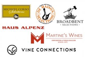 Crossroad Vintners | Indiana distributor of wine and spirits.